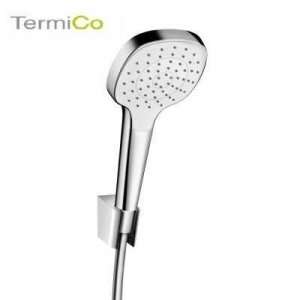 Element podtynkowy Grohe Rapido E 35501000