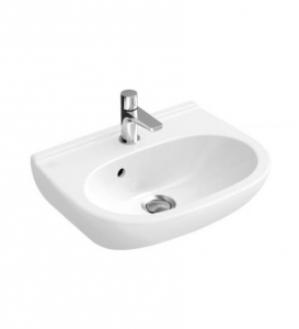 Geberit Duofix stelaż podtynkowy do wc dla niepełnosprawnych ...