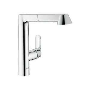 Kludi Flexx Boxx element podtynkowy do baterii 88011