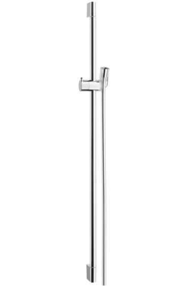 Hansgrohe UnicaC drążek prysznicowy 90cm - termicotychy